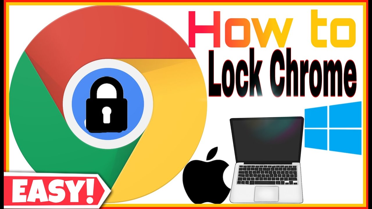 Lock Chrome With Password How To Set Password On Google Chrome Browser 2021 100 Working lock-chrome-with-password-how-to-set-password-on-google-chrome-browser-2021-100-working