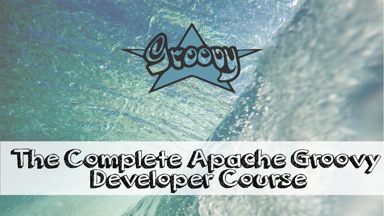 Introduction To Groovy Scripts YouTube introduction-to-groovy-scripts-youtube