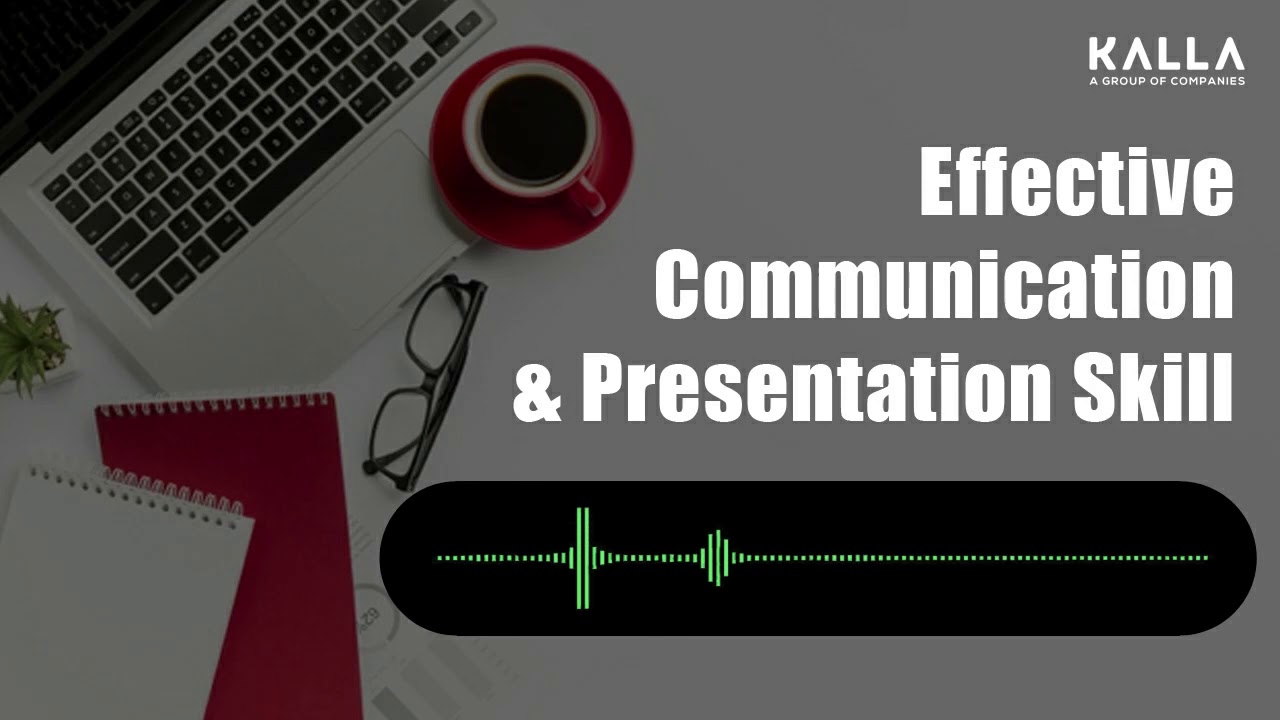 3 Benefit Effective Communication YouTube 3-benefit-effective-communication-youtube