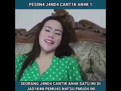 Kelas bintang full no s.ns.r gdis pmuas n.psu