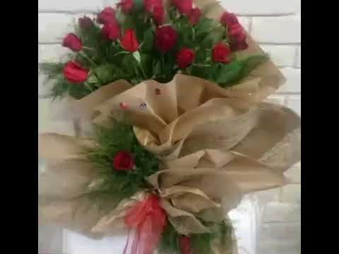 8 Mart Dünya Qadınlar günüz kutlu olsun.