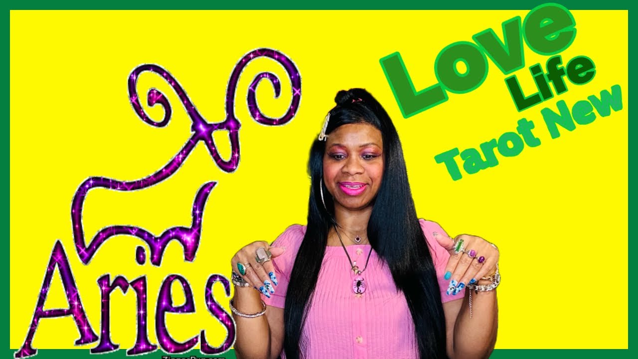 ARIES ♈️ They Daydream of Your Future Together and You Keep Them Calm ...