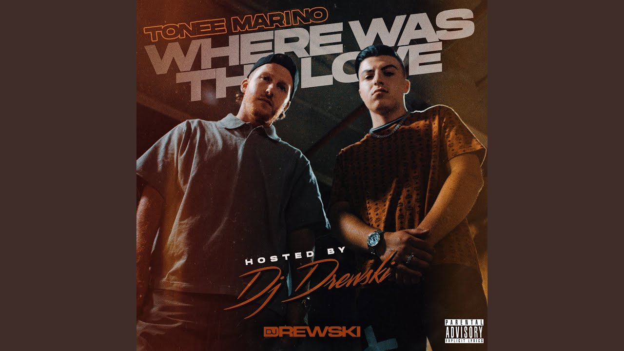 Jefe - YouTube Music