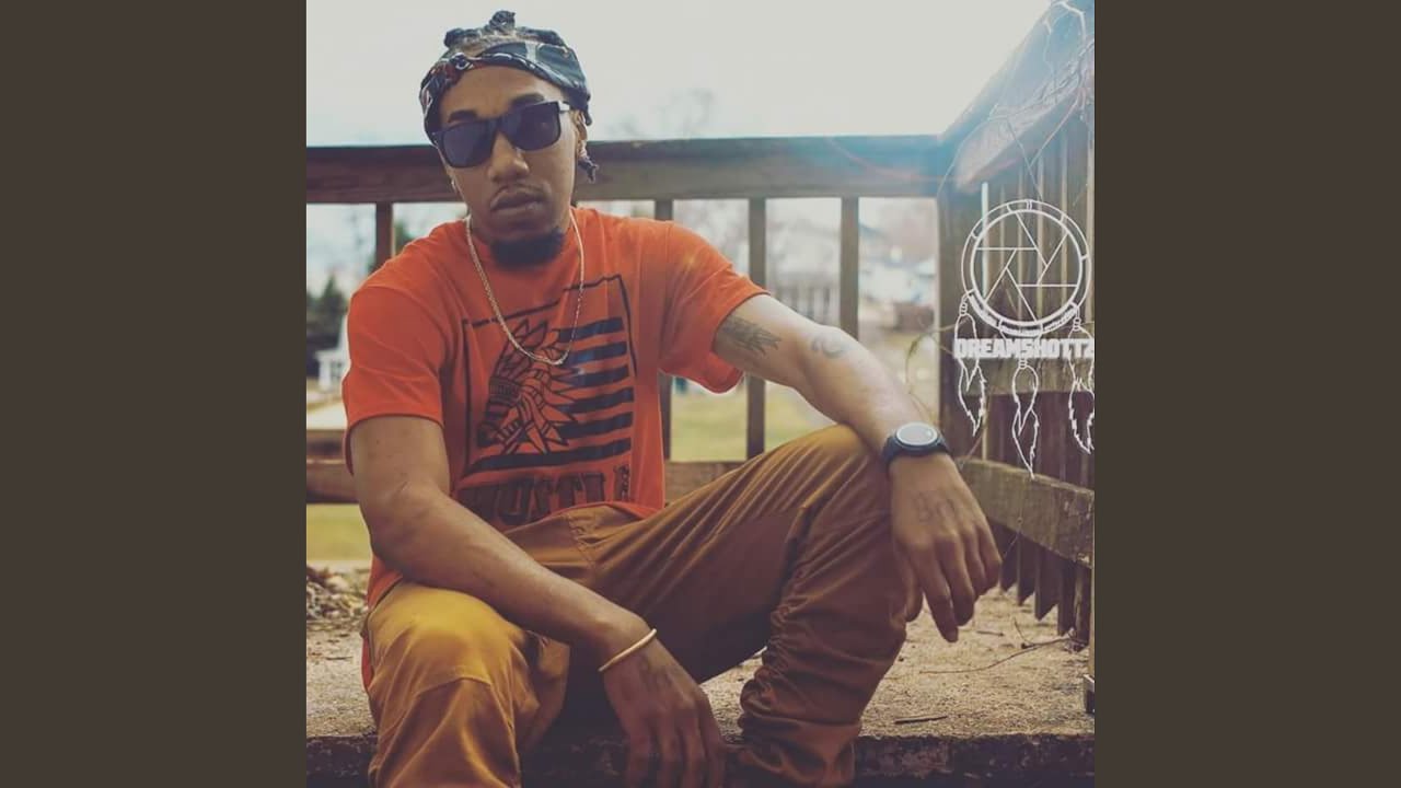 Chase Ah Bagg - YouTube