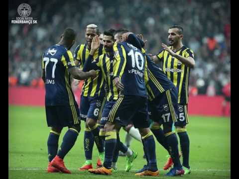 VAN PERSİE!  OĞUZHAN A CEVAP