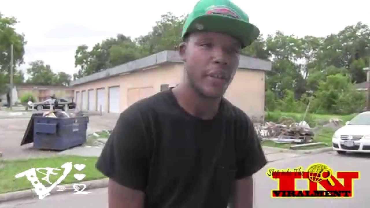 86 TRIPLE G Behind the scene at the June 27th remix video shoot - YouTube