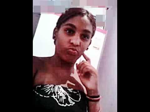 ellaa ée impossiveel, qee Novinhaaa tterriveeeel ~66