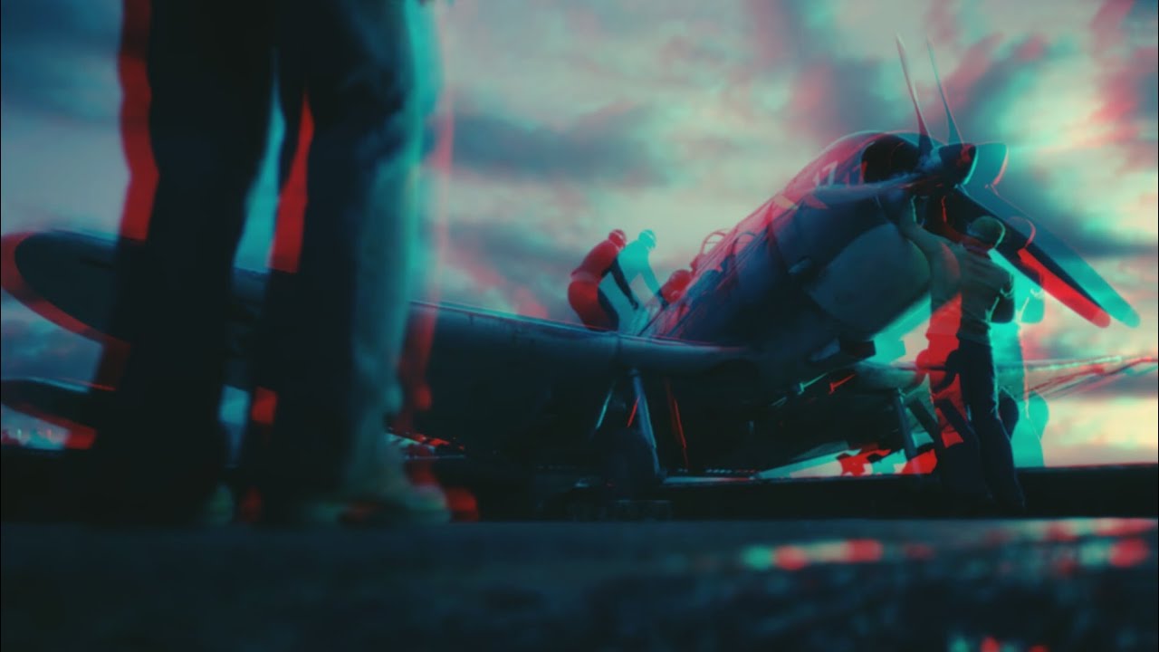 SABATON MIDWAY SUB INDO - YouTube Music