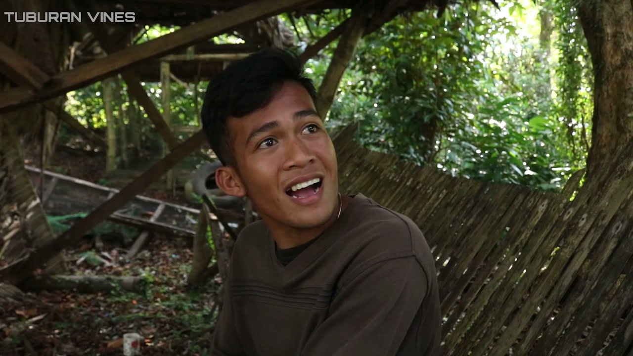 MGA BAYOT PART 3 - YouTube