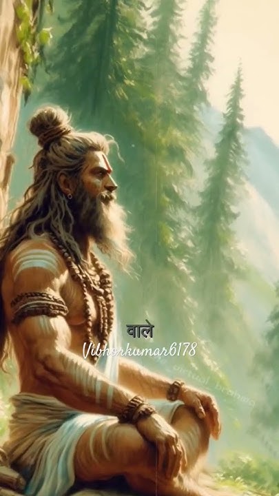 kalidas Or Maa saraswati ki katha #motivation #explorepage #reels #love #religiousmotivation ...