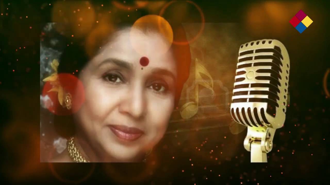 Pihu Pihu Bole Papihara / Dhobi Doctor 1954 - YouTube