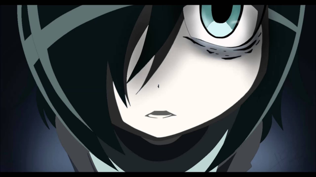 Watamote! Opening Full - YouTube