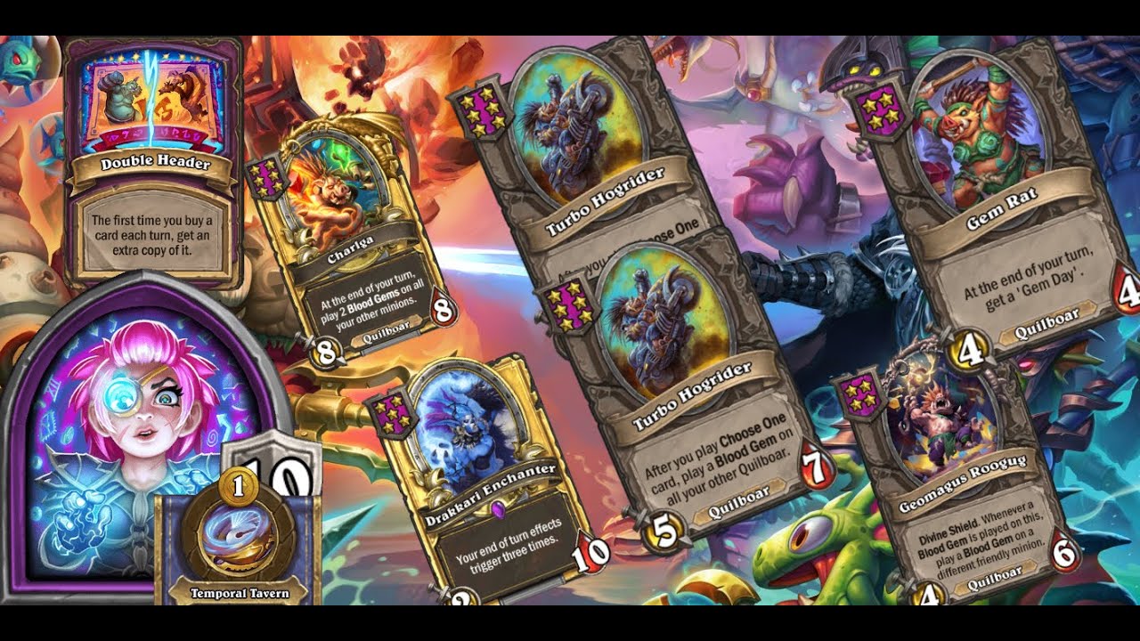 🐷Infinite Toki and turbo boars - YouTube