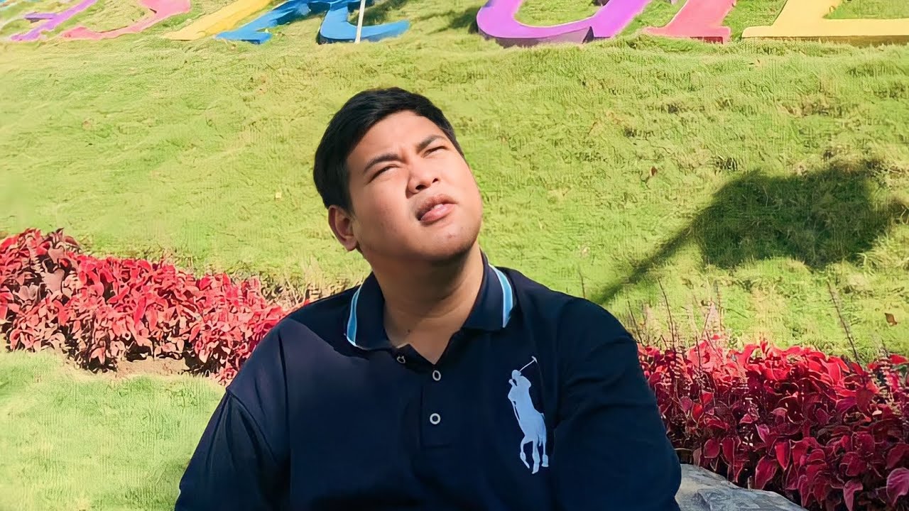 Cover Wong Ireng Lagu Original Cus Amanda - YouTube