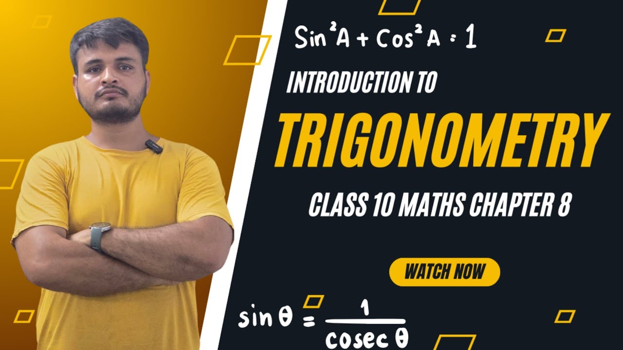 Trignometry Practice Class 8th Chapter Cbse Pseb Board Exam 8366