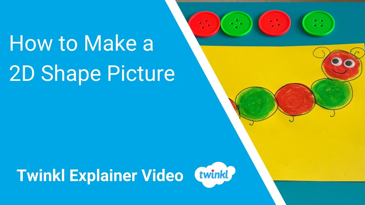 How To Make A 2D Shape Picture EYFS Activity Explainer Video YouTube how-to-make-a-2d-shape-picture-eyfs-activity-explainer-video-youtube