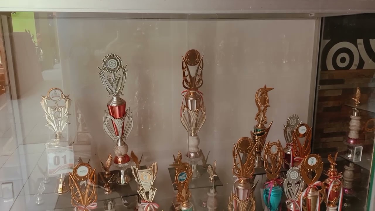 Program Pengenalan Lapangan Kependidikan (PPLK) STKIP Setiabudhi ...