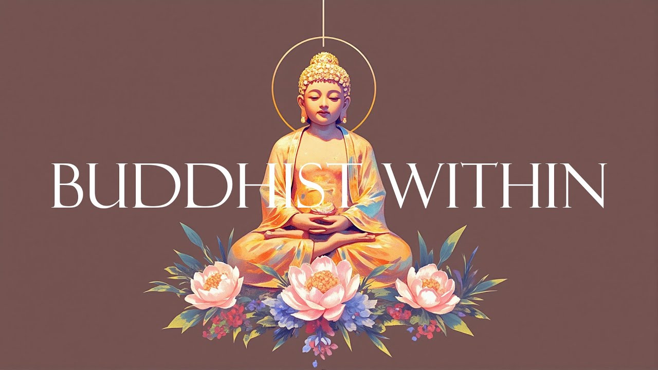 40 Minute Meditation Music for Deep Sleep, Inner Cleansing, 432Hz ...