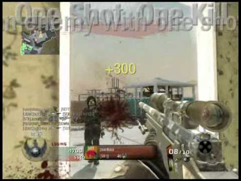 Kyle is so Awesome #6 - YouTube