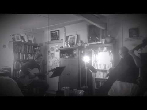 First Song (For Ruth) - YouTube