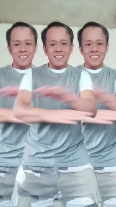 Apt.. makikiraan lang po tayo 🥰 for Good vibes only ️ no copyright infringement intended. - YouTube