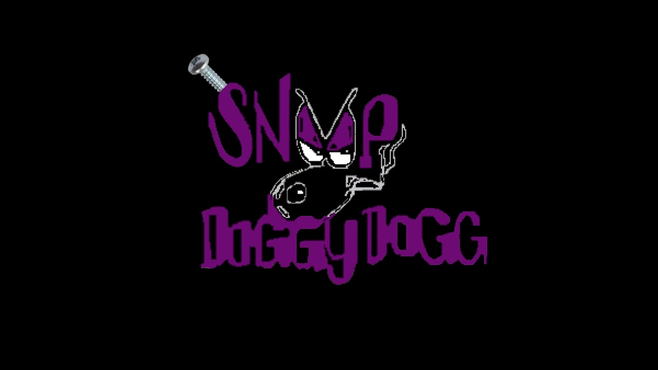 DJ Screw - Snoop Dogg - YouTube Music