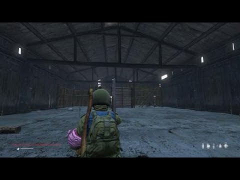 Best DayZ clan name - YouTube