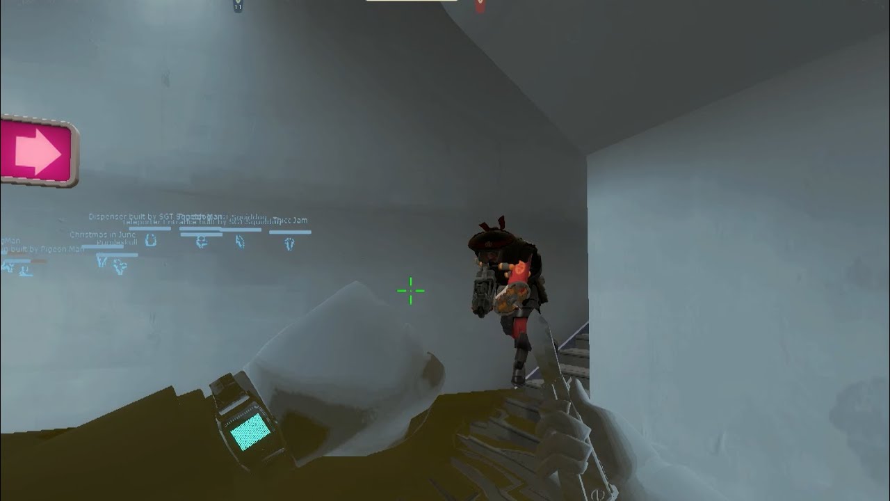 Absolutely Bamboozled | TF2 - YouTube