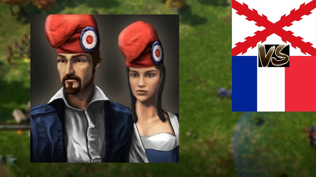 Vive la France...The new French revolution is amazing!!!!! - YouTube