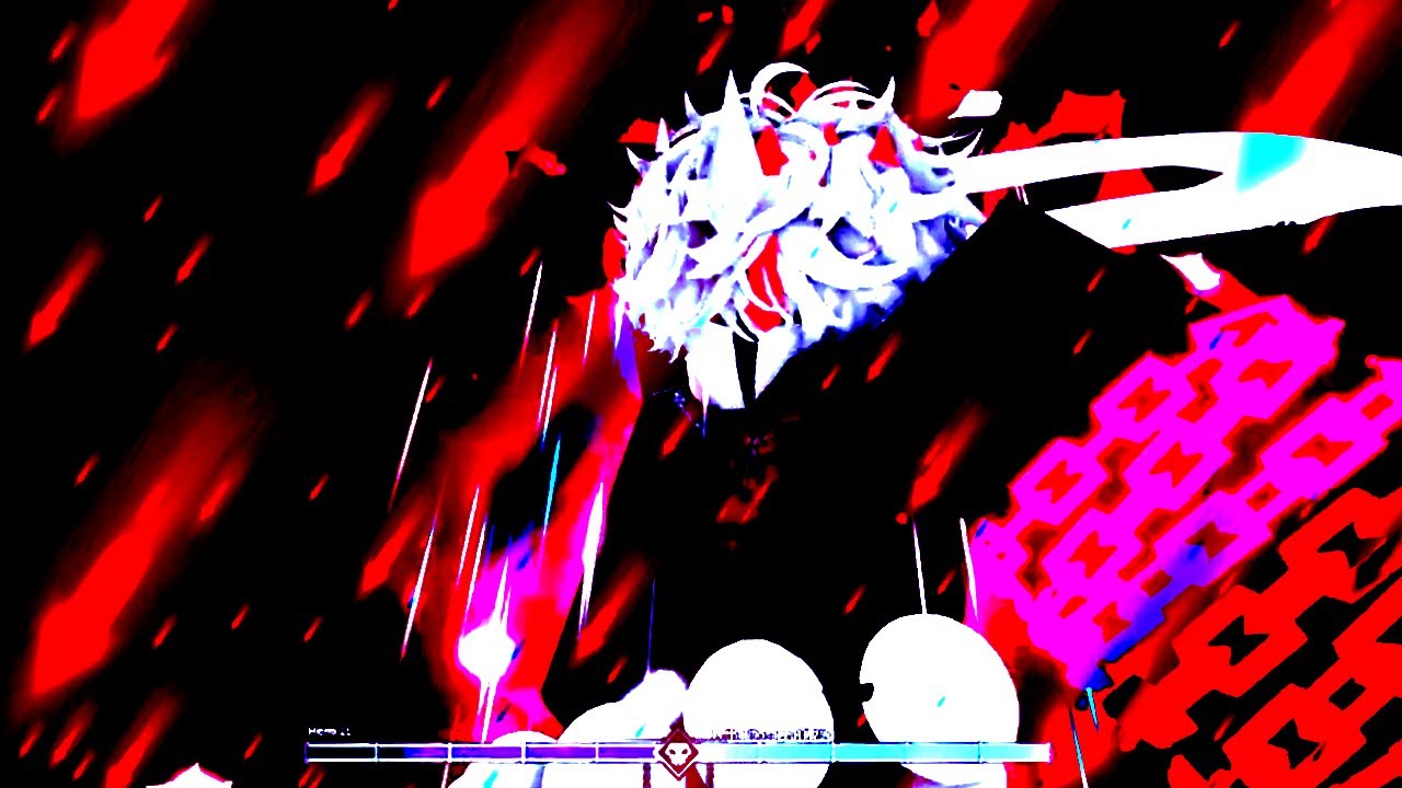 NEW WATER TRUE BANKAI LEAK??...And More...| Type Soul - YouTube