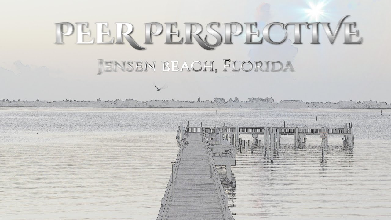 PEER PERSPECTIVE - YouTube