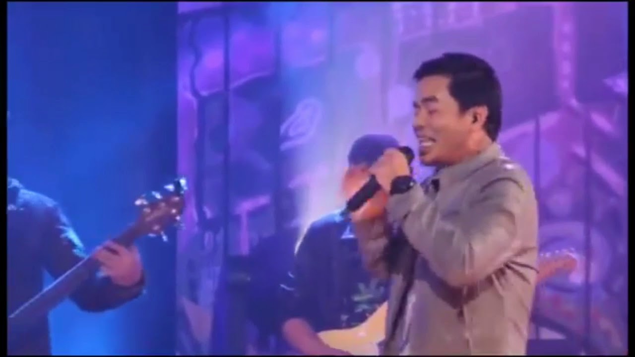 Lando - Gloc 9 & Chito - YouTube