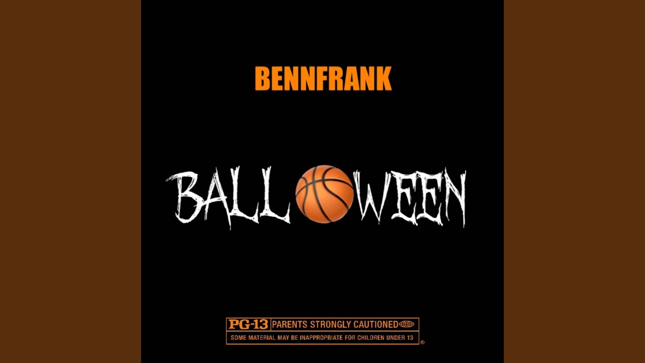 B4 4pf Feat Nrnp Boob Youtube