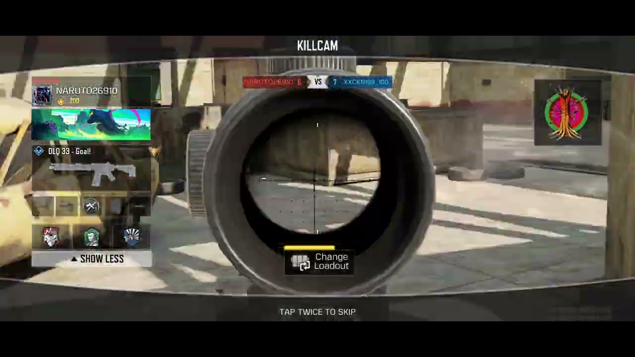 cod garena - YouTube