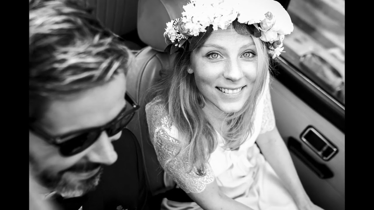 Best mariage lille - Clémentine et Martin - YouTube