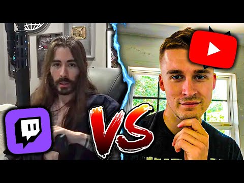 🔴$100,000 STREAMER WARS🟣TWITCH VS YOUTUBE🔴APEX LEGENDS🟣@playapex # ...