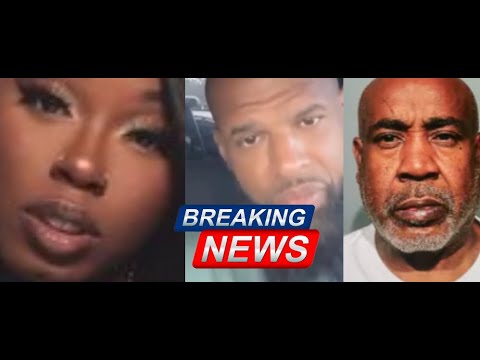 Kefe D Movie Deal, Slim Thug OUTSOLD Dj Drama Mixtapes? Tan Da God ...