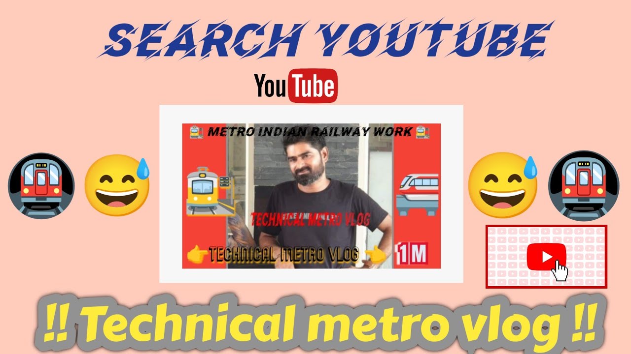 Usbrl project latest update 2023 | Kasmir j&k Railway Projects ...