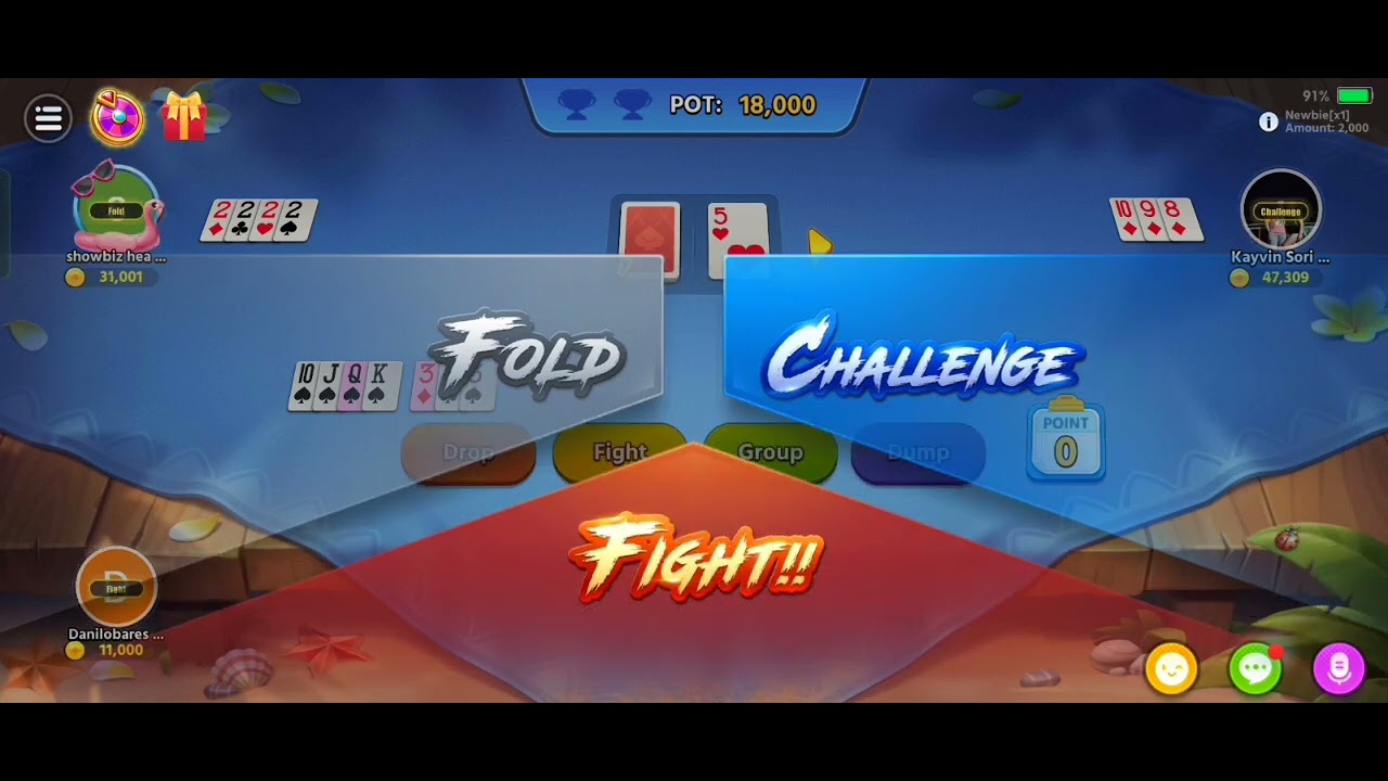 Tara game na. - YouTube