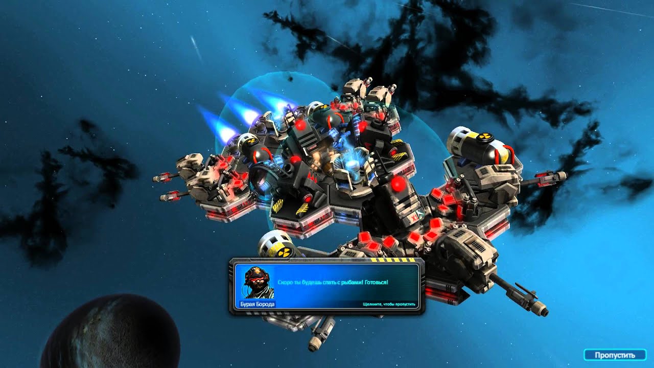 Прохождение Space Run Часть 4 - YouTube