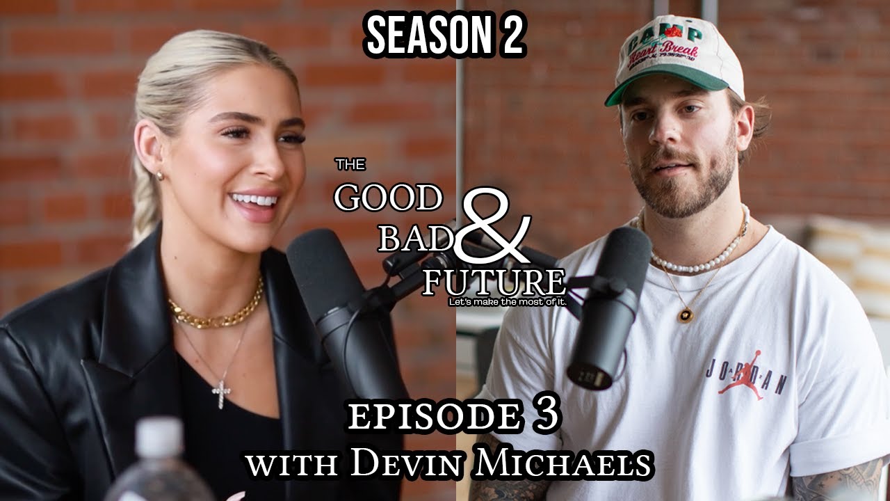 Combining Sports With Fashion & Finding Inspiration All Around The ...