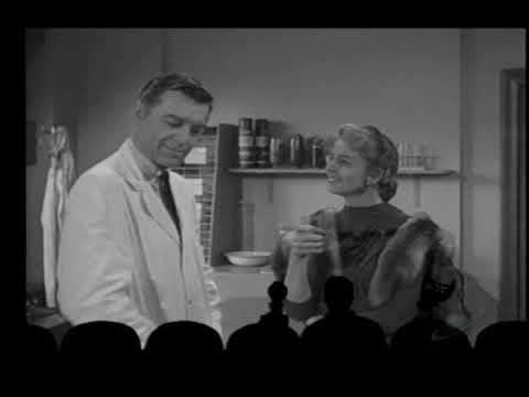 MST3K   S08E02   The Leech Woman