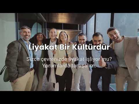 Liyakat Sistemleri: Hangi Ülkeler Başardı? | Çin, Singapur, Finlandiya, Güney Kore