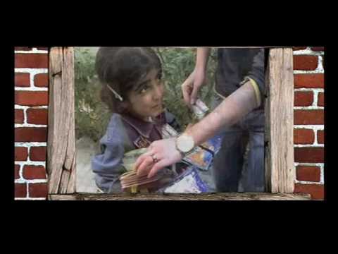 HOZAN BEŞİR BAHTİYAR