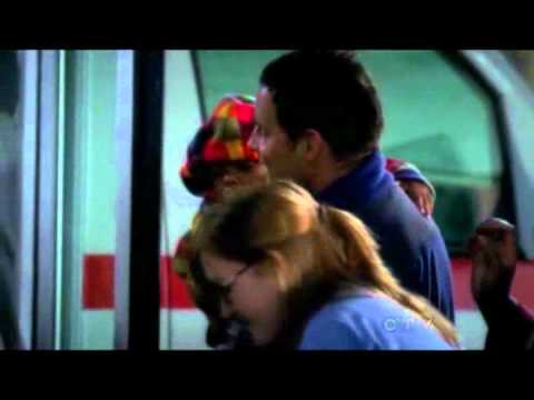 Lexie/Jackson 7.19 Clip 03 {Read Description} - YouTube