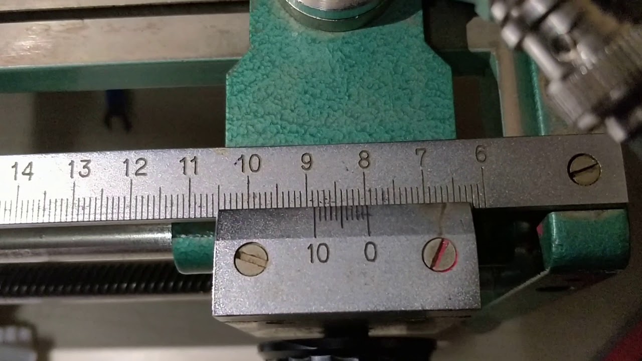 Microwave test bench-Advanced communication lab exp - YouTube