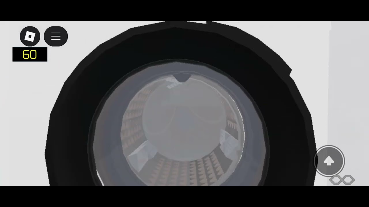 Beko B300 Spin Cycle in roblox - YouTube