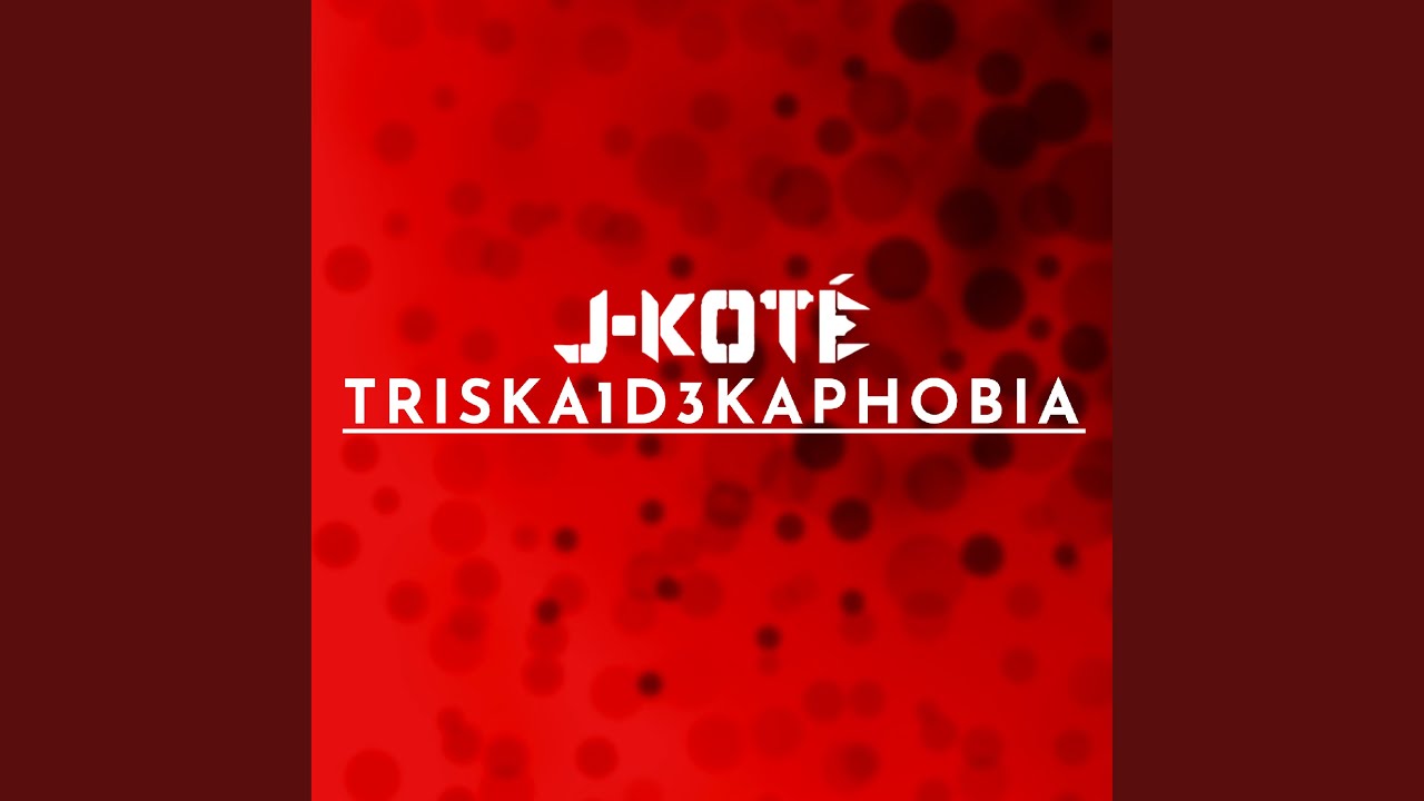 Studio Supernova - YouTube