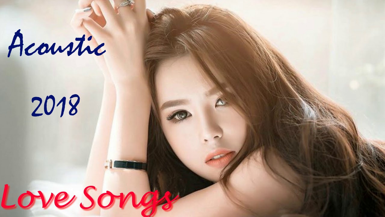 [Love Song] Best Songs Collections - Best English Songs Hits - YouTube ...