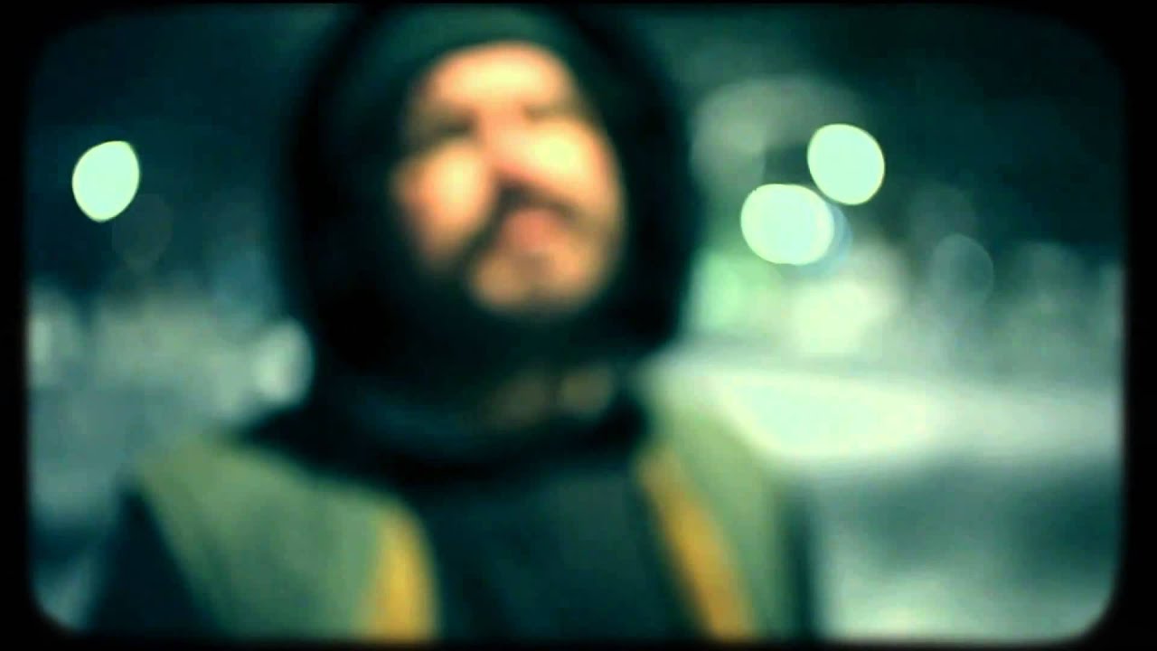 KILLO KILLO Banda - Da sam znao - EXIT Label Free Download - YouTube